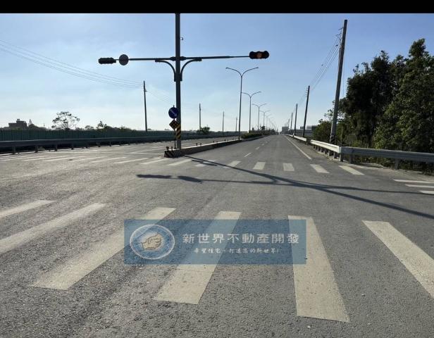 嘉義找房找地-太保買土地-嘉義縣太保市-太保馬稠後產業園區丁種建地 - 我家網